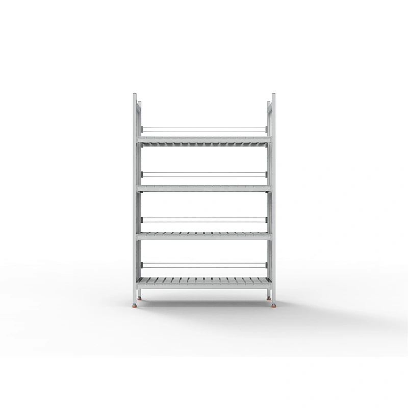 modular medical system cart;modular basket;hospital bed storage systems ...